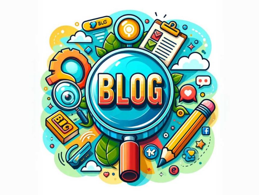 Format Blog Posts: A Comprehensive Guide to Effective and Engaging Content